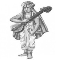 Dasa sahitya (ದಾಸ ಸಾಹಿತ್ಯ) | Largest online collection of Devaranama ...